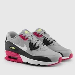 Nike | Shoes | Nike Air Max 9 Sneakers | Poshmark